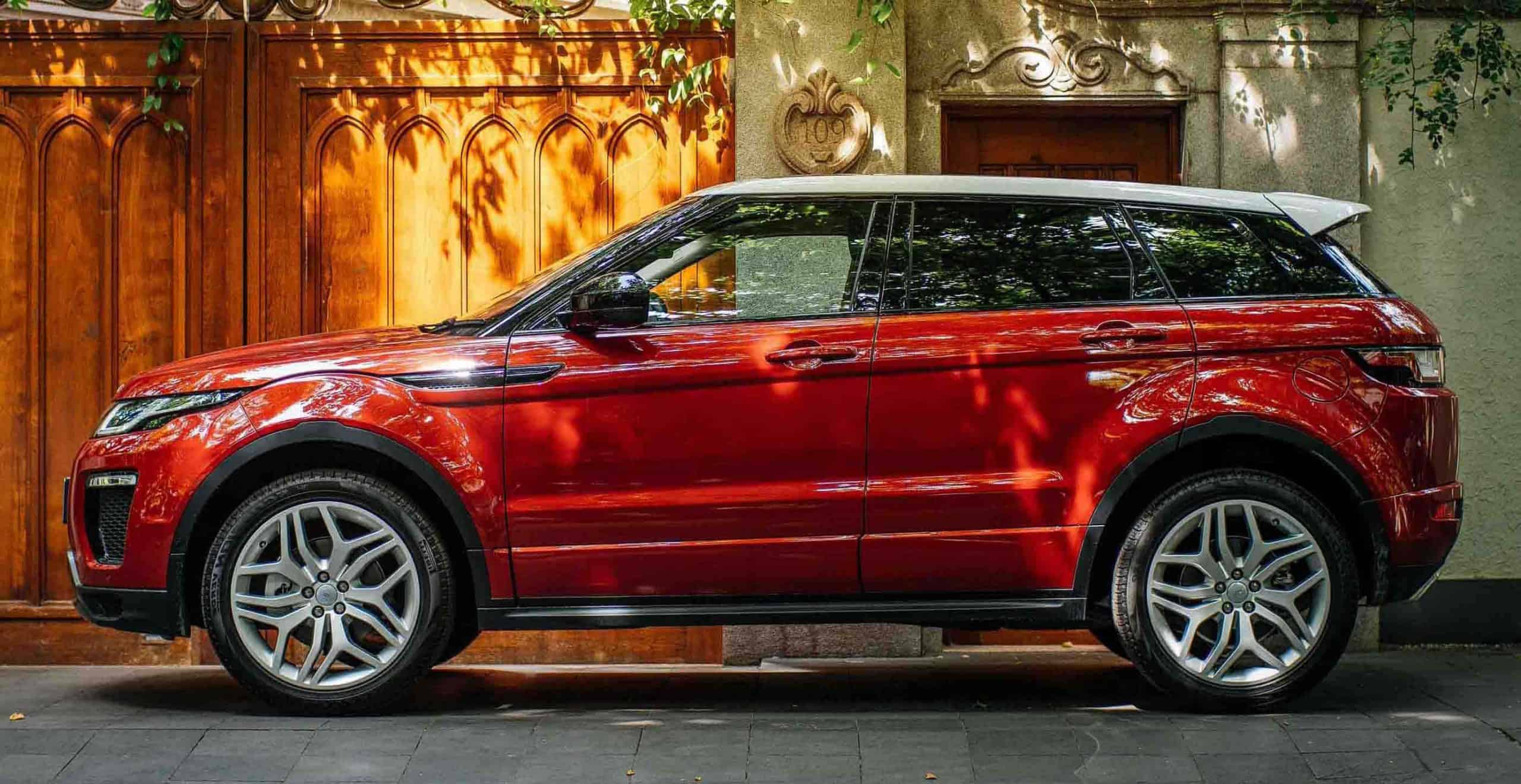 Lendrive Finance - Car and Asset Loans- Apply Now in 5 Mins